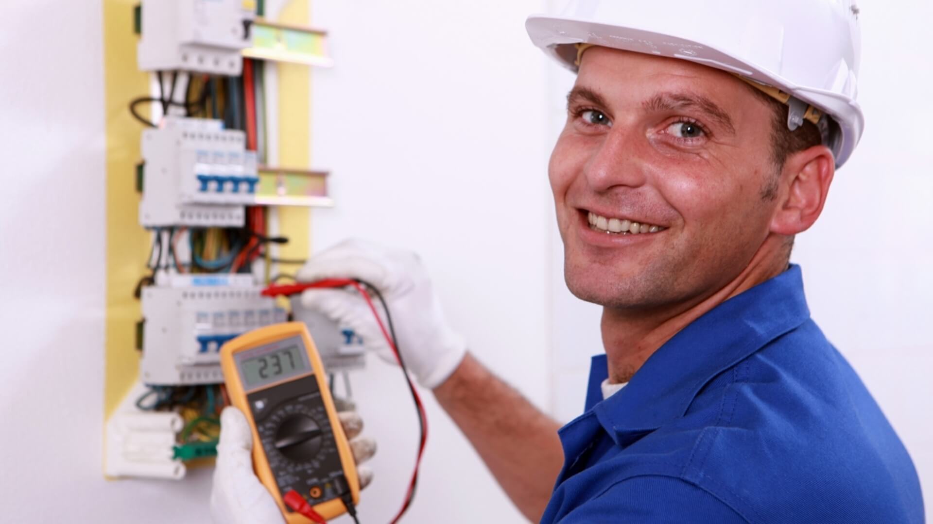 Electrical Fault Finding Sydney: Diagnosis & Repair Experts